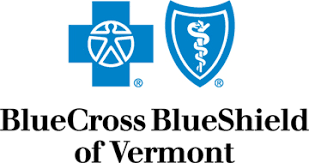 My 2024 Benefits – Whitney Blake Company